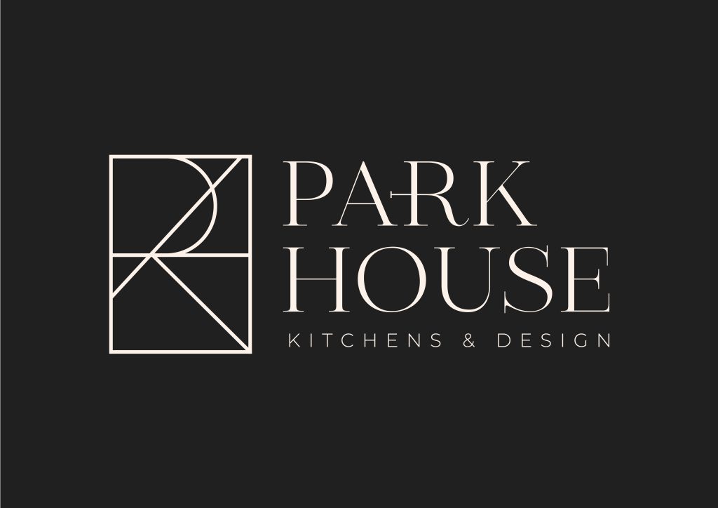 Park House Kitchens Achieves Official B Corp Certification ...